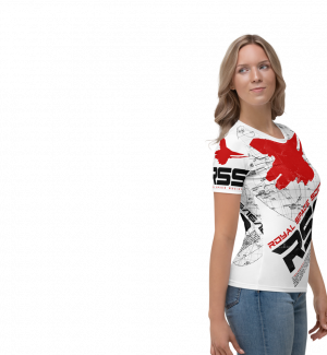 La RSS - Royal Space Society