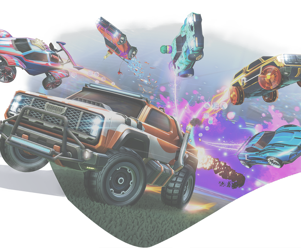 Inicio - Royal Space Society